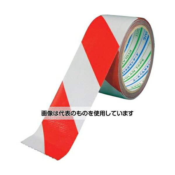 【アズワン AS ONE】汎用器具・消耗品 テープ・ラベル・紙製 テープ、紙製品関連品 ●基材にガラスビーズを封入し、わずかな光もしっかりと反射します。 ●セパレーターがなく、ゴミが低減できます。 ●夜間の交通事故防止や工場・現場での事故防...