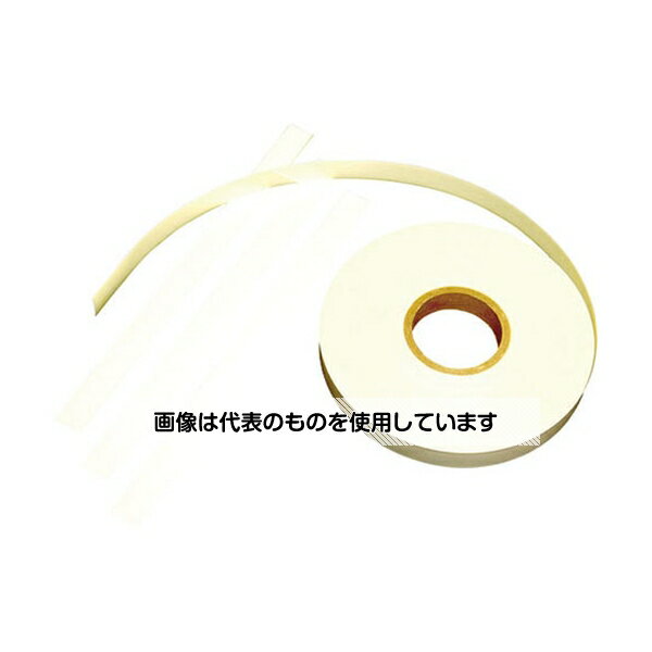 【アズワン AS ONE】汎用器具・消耗品 テープ・ラベル・紙製 テープ、紙製品関連品 ●テープ状なのでラインテープに適しています。 ●粘着加工済みなのですぐに貼ることができます。 ●光を吸収し暗闇で発光しますので停電時に安全に避難誘導でき...