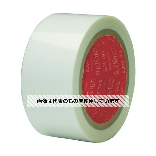 【アズワン AS ONE】汎用器具・消耗品 テープ・ラベル・紙製 テープ、紙製品関連品 ●仮固定用として、粘着剤が残らず剥がせます。 商品の仕様 ●色：ホワイト ●幅(mm)：19 ●長さ(m)：50 ●厚さ(mm)：0.07 ●粘着力(N...