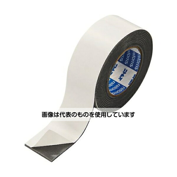 【アズワン AS ONE】汎用器具・消耗品 テープ・ラベル・紙製 テープ、紙製品関連品 ●凹凸面やザラザラ面の接着に対応致します。 ●ベニヤなどの粗面に。 商品の仕様 ●色：グレー ●幅(mm)：20 ●長さ(m)：1.5 ●厚さ(mm)：...