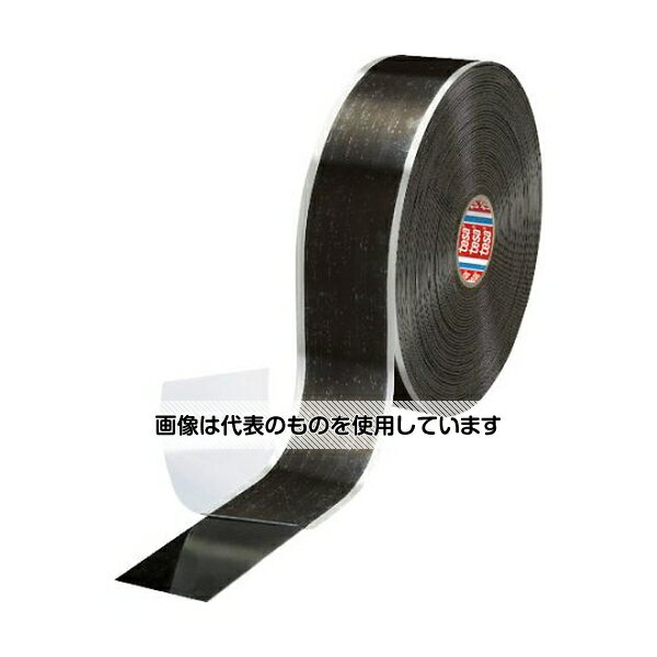 【アズワン AS ONE】汎用器具・消耗品 テープ・ラベル・紙製 テープ、紙製品関連品 ●粘着剤なしで、しっかり固着します。 ●水分、油分、汚れなどがあってもそのまま使用できます。 ●耐熱性、耐水性、耐油性、絶縁性に優れています。 ●剥がし...