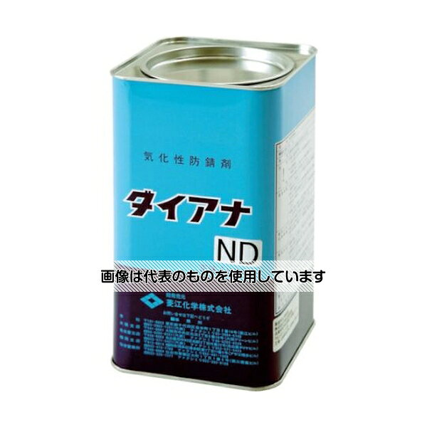 【アズワン AS ONE】汎用器具・消耗品 チューブコネクタ素材 クリップ、ポリ袋 ●防錆成分を気化して、流通・保管中の製品を錆から守ります。 ●劇物指定対象外の商品です。 ●様々な鉄鋼製品の流通・保存に。 ●錆による品質クレームの軽減に。...