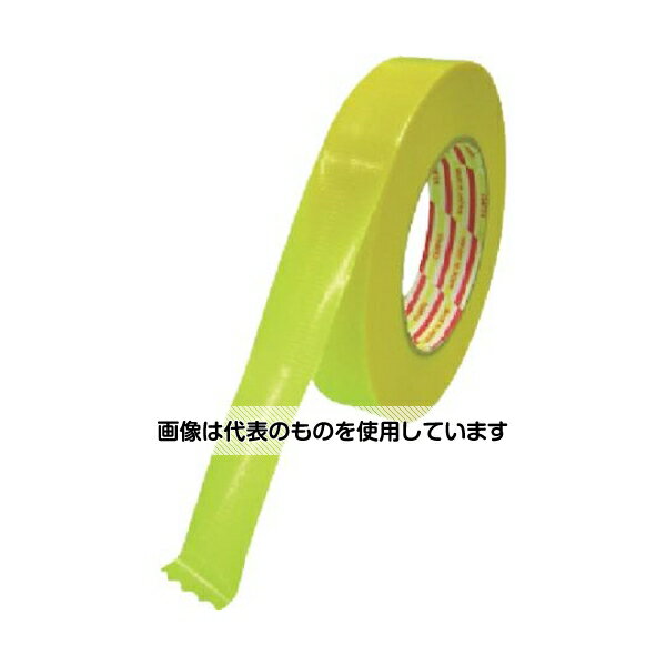 【アズワン AS ONE】汎用器具・消耗品 テープ・ラベル・紙製 テープ、紙製品関連品 ●基材が丈夫で伸びにくいクロス素材を使用しています。 ●布やフィルムタイプに比べて薄く、段差ができにくいです。 ●糊のはみ出し・糊残りが少ない設計です。...