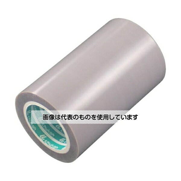 【アズワン AS ONE】汎用器具・消耗品 テープ・ラベル・紙製 テープ、紙製品関連品 ●高温時の収縮が小さく、表面平滑性に優れたテープです。 ●耐熱性・非粘着性・電気絶縁性・耐薬品性・滑り性に優れています。 ●加熱時に剥がれ難くなっていま...