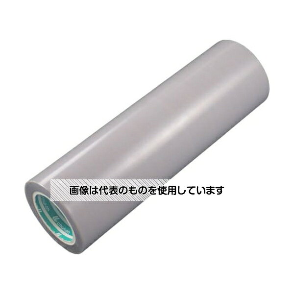 【アズワン AS ONE】汎用器具・消耗品 テープ・ラベル・紙製 テープ、紙製品関連品 ●高温時の収縮が小さく、表面平滑性に優れたテープです。 ●耐熱性・非粘着性・電気絶縁性・耐薬品性・滑り性に優れています。 ●加熱時に剥がれ難くなっていま...