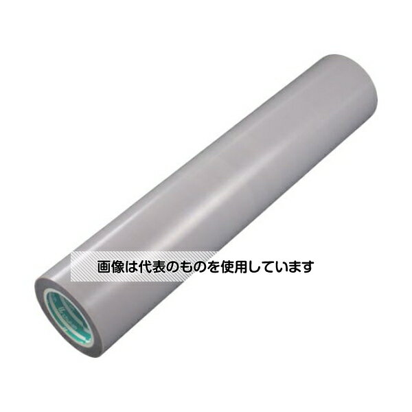 【アズワン AS ONE】汎用器具・消耗品 テープ・ラベル・紙製 テープ、紙製品関連品 ●高温時の収縮が小さく、表面平滑性に優れたテープです。 ●耐熱性・非粘着性・電気絶縁性・耐薬品性・滑り性に優れています。 ●加熱時に剥がれ難くなっていま...