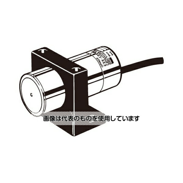 【アズワン AS ONE】汎用器具・消耗品 金属・樹脂実験必需1 実験室必需機器その他 商品の仕様 ●オムロン形式：E2K-C25MF2 2M 【※ご注意ください】商品は代表の画像を使用しています。