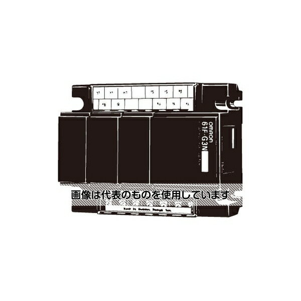 【アズワン AS ONE】汎用器具・消耗品 金属・樹脂実験必需1 実験室必需機器その他 商品の仕様 ●オムロン形式：61F-G4NL AC110/220 4KM 【※ご注意ください】商品は代表の画像を使用しています。