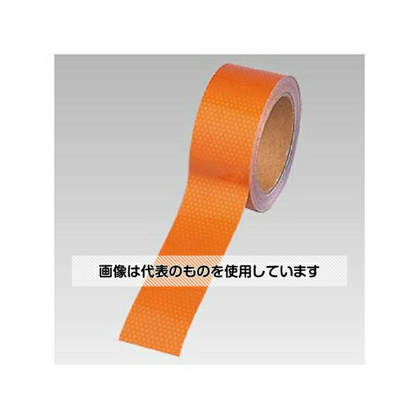 【アズワン AS ONE】汎用器具・消耗品 テープ・ラベル・紙製 テープ、紙製品関連品 ●テープ 商品の仕様 ●サイズ：45mm幅×10m巻(0.22mm厚) ●材質：ポリエステル樹脂フィルム ●JANコード：4571181533145 【...