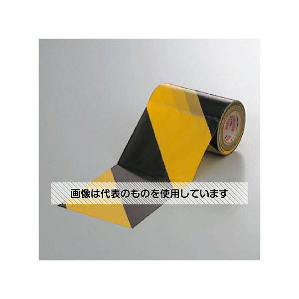 【アズワン AS ONE】汎用器具・消耗品 テープ・ラベル・紙製 テープ、紙製品関連品 ●テープ 商品の仕様 ●サイズ：90mm幅×10m巻(0.2mm厚) ●材質：塩ビフィルム ●JANコード：4582183902464 【※ご注意くださ...