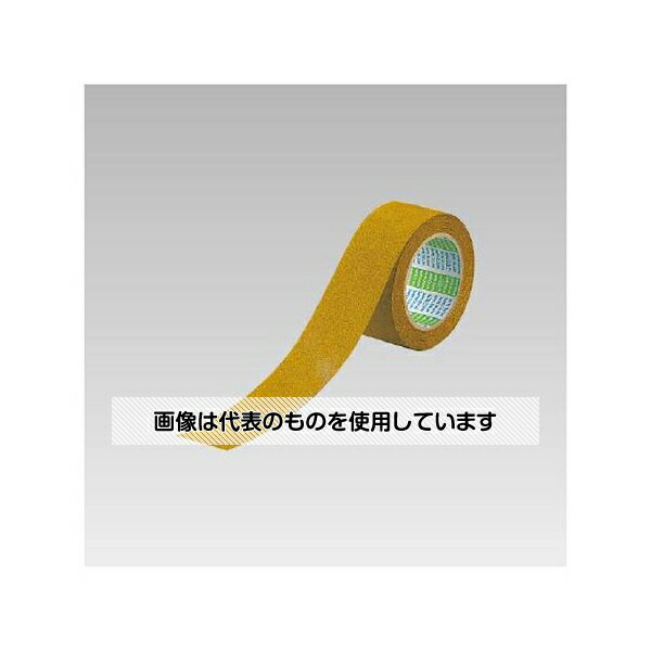 【アズワン AS ONE】汎用器具・消耗品 テープ・ラベル・紙製 テープ、紙製品関連品 ●テープ 商品の仕様 ●サイズ：50mm幅×5m巻(1mm厚) ●材質：アルミ ●JANコード：4571181533084 【※ご注意ください】商品は代...