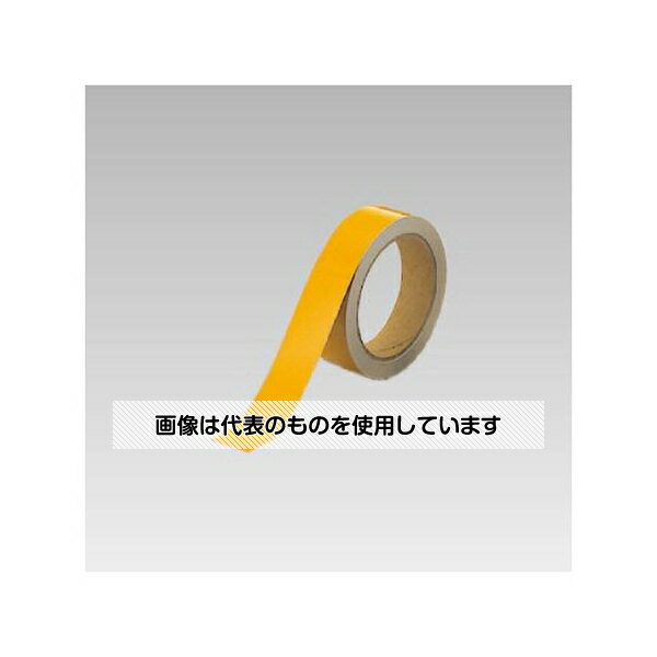【アズワン AS ONE】汎用器具・消耗品 テープ・ラベル・紙製 テープ、紙製品関連品 ●テープ 商品の仕様 ●サイズ：30mm幅×10m巻(0.15mm厚) ●材質：ポリエステル樹脂フイルム ●JANコード：4571181523863 【...