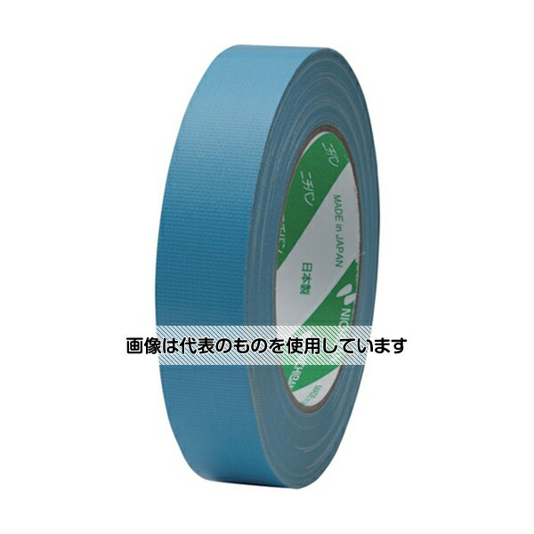 【アズワン AS ONE】汎用器具・消耗品 テープ・ラベル・紙製 テープ、紙製品関連品 ●のり残りが少なく、作業性良好です。 ●手切れ性良好 ●養生用 ●建築塗装マスキング用など 商品の仕様 ●色：ライトブルー ●幅(mm)：25 ●長さ(...