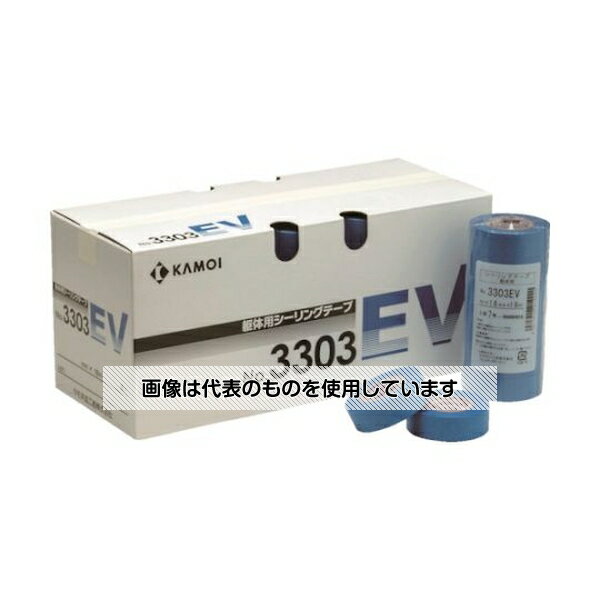 【アズワン AS ONE】汎用器具・消耗品 テープ・ラベル・紙製 テープ、紙製品関連品 ●低温・湿潤面の着きが良く、耐候性に優れ、糊残りやセメント板の貼り跡残りもしにくいタイプです。貼り直しが可能であり、作業性に優れています。 ●躯体用に。...