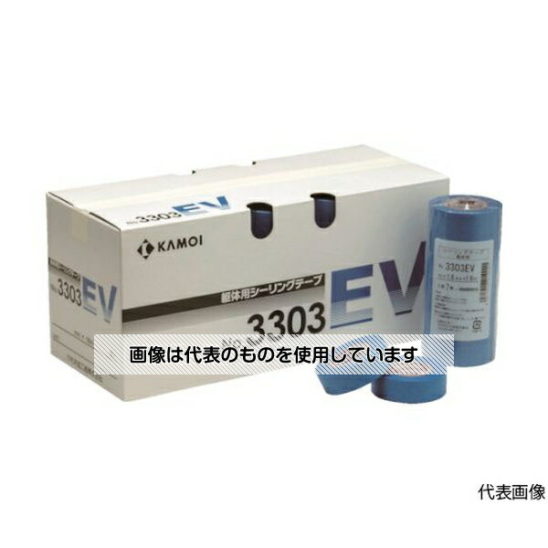 【アズワン AS ONE】汎用器具・消耗品 テープ・ラベル・紙製 テープ、紙製品関連品 ●低温・湿潤面の着きが良く、耐候性に優れ、糊残りやセメント板の貼り跡残りもしにくいタイプです。貼り直しが可能であり、作業性に優れています。 ●躯体用に。...