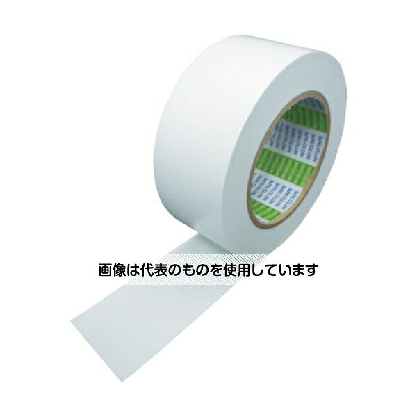 【アズワン AS ONE】汎用器具・消耗品 テープ・ラベル・紙製 テープ、紙製品関連品 ●さまざまな曲線・凹凸面・段差にしっかりフィット、綺麗な見切りラインがでます。 ●剥離時にテープ背面の塗膜飛散(フレーキング)が殆どでません。 ●工作機...