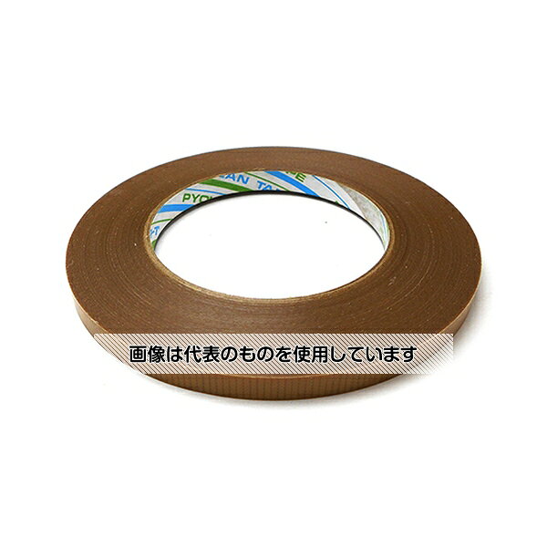【アズワン AS ONE】汎用器具・消耗品 テープ・ラベル・紙製 テープ、紙製品関連品 ●目地が浅い時の3面接着防止テープ。 ●バックアップ材が詰められない浅い目地に最適です。 ●【3面接着を防止する理由】 ●▼目地には部材の温度差による伸...