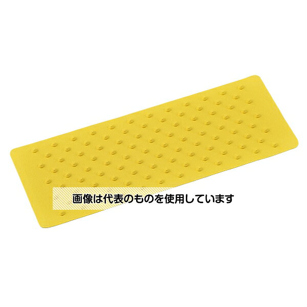 【アズワン AS ONE】汎用器具・消耗品 テープ・ラベル・紙製 テープ、紙製品関連品 ●水や油を使用する場所でも、プラス形状の三段突起が高い防滑効果を発揮します。 ●耐摩耗性に優れるゴム素材を使用しており、耐久性に優れています。 ●カッタ...