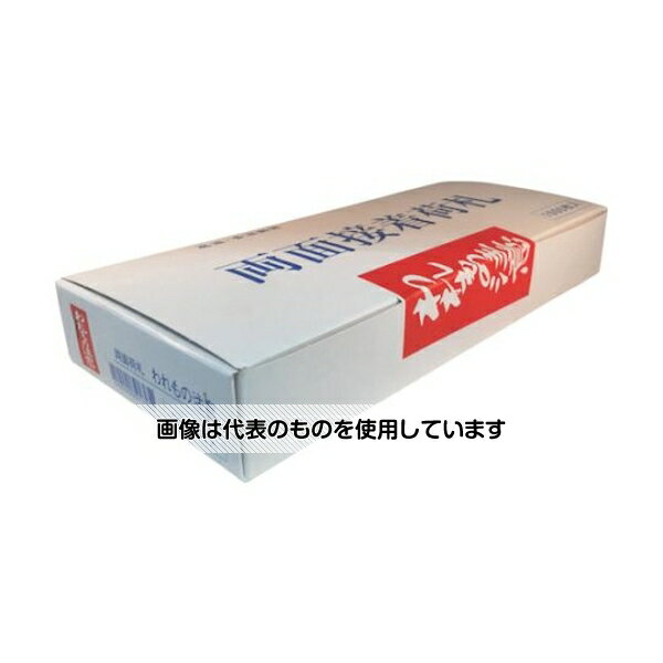 【アズワン AS ONE】汎用器具・消耗品 テープ・ラベル・紙製 ラベル、シール ●取り扱い方法をわかりやすく表示できます。 ●荷物の表示に。 商品の仕様 ●縦(mm)：115 ●表示内容：われもの注意 ●横(mm)：58 ●シールタイプ ...