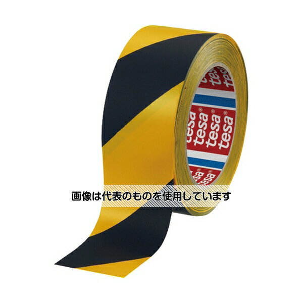 【アズワン AS ONE】汎用器具・消耗品 テープ・ラベル・紙製 テープ、紙製品関連品 ●貼るだけできれいなラインが引けます。 ●柔軟性に優れ、粗面やコーナー部への接着にも適しています。 ●強靭かつシワになりません。 ●屋内・屋外兼用。 ●...