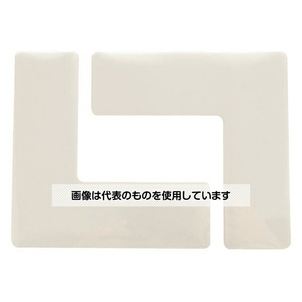 【アズワン AS ONE】汎用器具・消耗品 テープ・ラベル・紙製 テープ、紙製品関連品 ●必要数分を購入可能にした1シート入りの商品です。 ●丈夫なフィルムと強力な粘着剤で破れや剥がれが少なく、取り換えの際には剥がしやすいテープです。 ●フ...