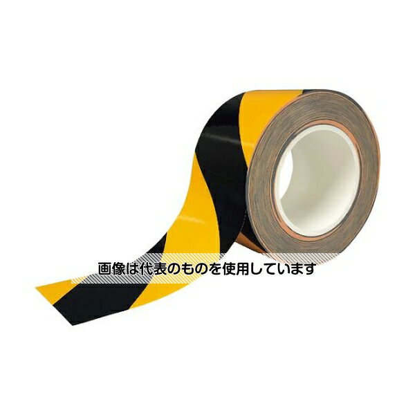 【アズワン AS ONE】汎用器具・消耗品 テープ・ラベル・紙製 テープ、紙製品関連品 ●耐久性に優れ、環境に優しく、作業性も抜群のラインテープです。 ●はくり紙が無く、長巻なので長い距離でも貼りやすく作業効率が上がります。 ●耐油性に優れ...