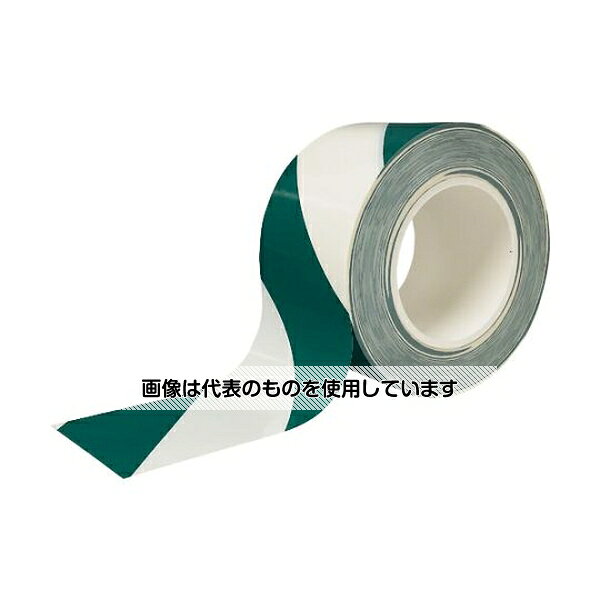 【アズワン AS ONE】汎用器具・消耗品 テープ・ラベル・紙製 テープ、紙製品関連品 ●耐久性に優れ、環境に優しく、作業性も抜群のラインテープです。 ●はくり紙が無く、長巻なので長い距離でも貼りやすく作業効率が上がります。 ●耐油性に優れ...
