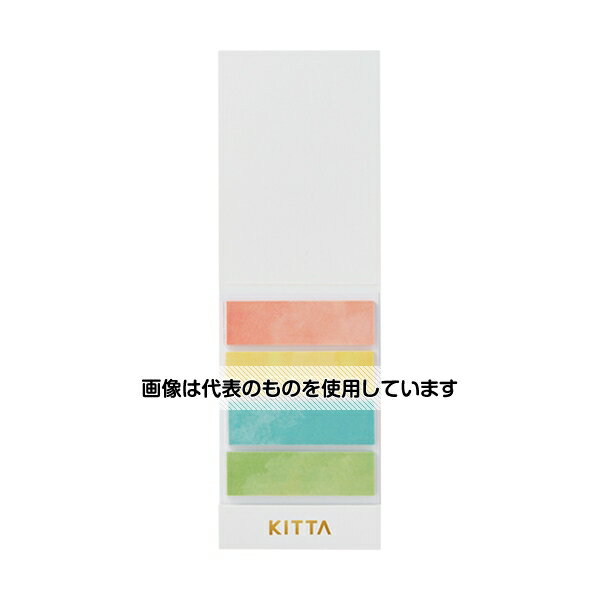 【アズワン AS ONE】汎用器具・消耗品 テープ・ラベル・紙製 テープ、紙製品関連品 ●ちいさく持てるマスキングテープ 商品の仕様 ●縦：171 ●横：2 ●高さ：55 ●JANコード：4971660040155 【※ご注意ください】商品...