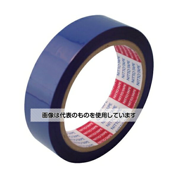【アズワン AS ONE】汎用器具・消耗品 テープ・ラベル・紙製 テープ、紙製品関連品 ●トランス・コイルの層間・外装絶縁用途として開発されたテープです。 ●電気絶縁性に優れています。 ●寸法安定性に優れています。 ●通常使用温度120℃耐...