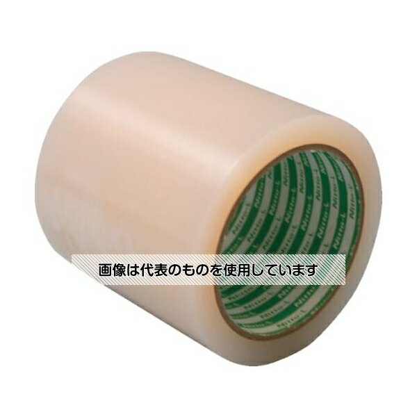 【アズワン AS ONE】汎用器具・消耗品 テープ・ラベル・紙製 テープ、紙製品関連品 ●PPなど低極性粗面被着体に対し、強接着を発現し、剥離後の耐糊残り性・耐汚染性に優れています。 ●粗面建材やフロアカーペット等の表面保護。 商品の仕様 ...