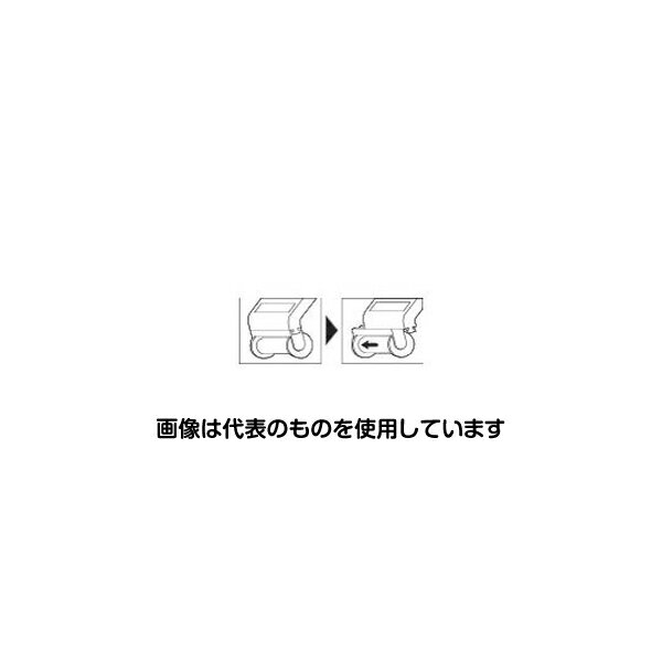 【アズワン AS ONE】汎用器具・消耗品 テープ・ラベル・紙製 ラベル、シール 商品の仕様 ●原産国：ベトナム ●コード番号：278-5871 【※ご注意ください】商品は代表の画像を使用しています。