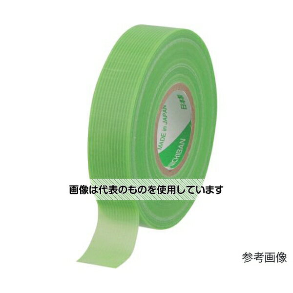 【アズワン AS ONE】汎用器具・消耗品 テープ・ラベル・紙製 テープ、紙製品関連品 ●作業時にかさばらない、ポケットに入るサイズの小巻タイプです。 ●手で切れて、のり残りが少なく、文字も書ける便利な養生テープです。 ●18m長尺で大量使...