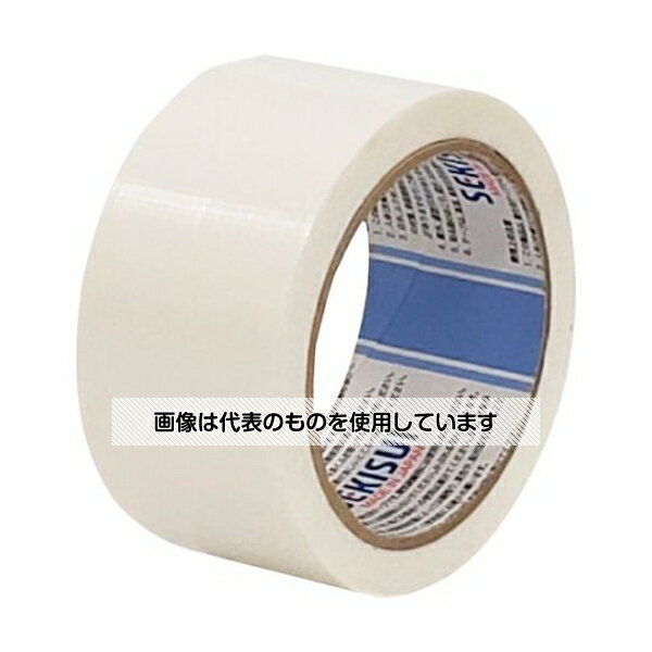 【アズワン AS ONE】汎用器具・消耗品 テープ・ラベル・紙製 テープ、紙製品関連品 ●描図性に優れ、油性インクで書くことができます。 ●ポリエチレン、ポリプロピレンラミネート紙にも貼りつき、重ね貼りもできます。 ●粘着剤：アクリル系 ●...