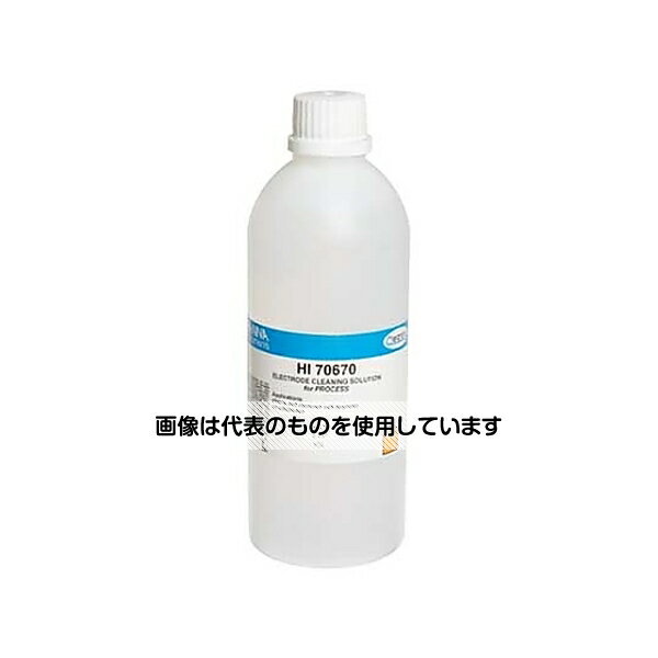 【アズワン AS ONE】物理・物性測定器 物性・物理量測定機器 物理、物性測定関連機器 ●塩分の沈着物の除去用 商品の仕様 ●500mL ●JANコード：4580304562849 【※ご注意ください】商品は代表の画像を使用しています。