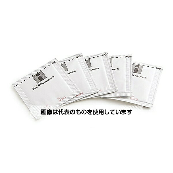 【アズワン AS ONE】物理・物性測定器 物性・物理量測定機器 物理、物性測定関連機器 商品の仕様 ●100回分試薬 【※ご注意ください】商品は代表の画像を使用しています。