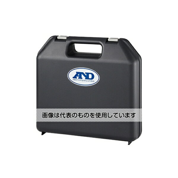 【アズワン AS ONE】物理・物性測定器 物性・物理量測定機器 天秤 ●EJ用キャリングケース 商品の仕様 ●EJ用 ●JANコード：4981046611480 【※ご注意ください】商品は代表の画像を使用しています。