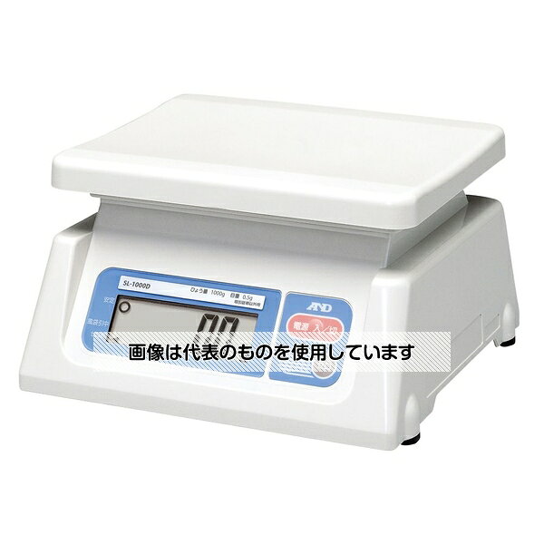 【アズワン AS ONE】物理・物性測定器 物性・物理量測定機器 天秤 ●【用途】 ●▼荷物の受入管理、工場、農業、厨房、その他様々な場所で使用出来る汎用製品 ●【特徴】 ●▼分解能1/2000 ●▼使いやすい簡単操作 ●▼大型液晶 文字高...