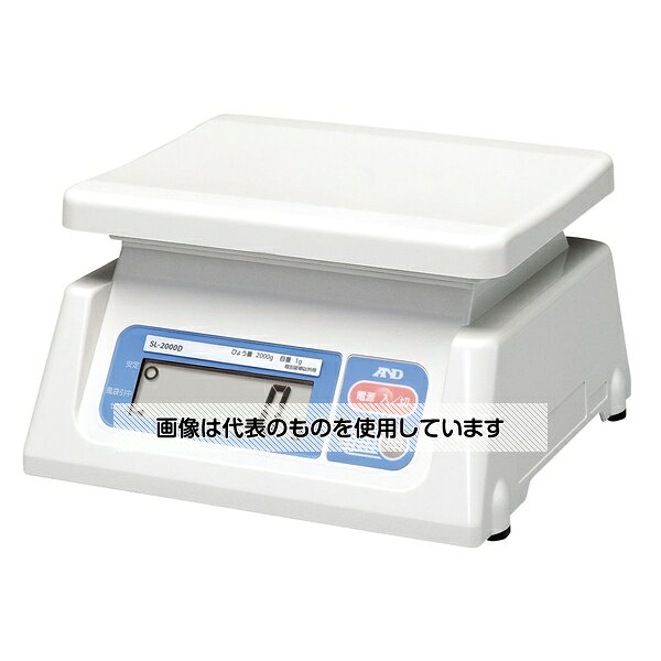 【アズワン AS ONE】物理・物性測定器 物性・物理量測定機器 天秤 ●【用途】 ●▼荷物の受入管理、工場、農業、厨房、その他様々な場所で使用出来る汎用製品 ●【特徴】 ●▼分解能1/2000 ●▼使いやすい簡単操作 ●▼大型液晶 文字高...