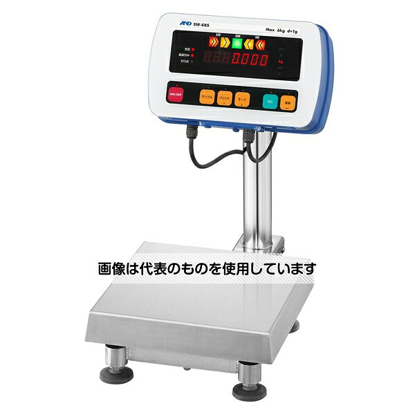【アズワン AS ONE】物理・物性測定器 物性・物理量測定機器 天秤 ●【用途】 ●▼食品加工、水産加工工場の水場や、頻繁に持ち運びをする野外の現場での使用。水没状態で洗浄可能、汚れのひどい場所、多湿な環境、結露環境でも使用可能 ●【特徴...