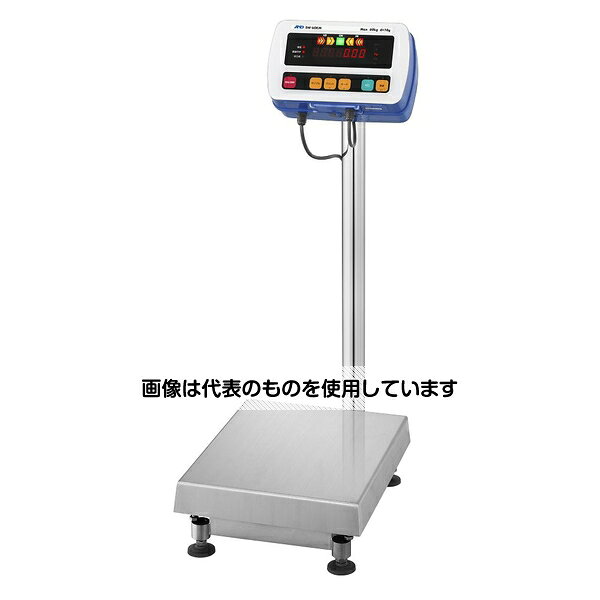 【アズワン AS ONE】物理・物性測定器 物性・物理量測定機器 天秤 ●【用途】 ●▼食品加工、水産加工工場の水場や、頻繁に持ち運びをする野外の現場での使用。水没状態で洗浄可能、汚れのひどい場所、多湿な環境、結露環境でも使用可能 ●【特徴...