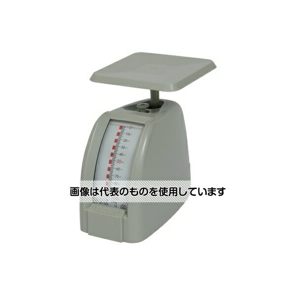 【アズワン AS ONE】物理・物性測定器 物性・物理量測定機器 天秤 ●料理用はかりとして使用できます。 商品の仕様 ●秤量/目量：100g/1g ●載皿寸法：110×110mm ●JANコード：4979916921128 【※ご注意くだ...