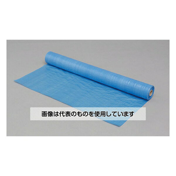 【アズワン AS ONE】物理・物性測定器 物性・物理量測定機器 天秤その他 ●100m巻き 商品の仕様 ●商品サイズ(mm)：φ100×900 ●重量(g)：5000 ●素材：ポリエチレン ●生産国：中国 【※ご注意ください】商品は代表の...