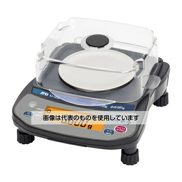 【アズワン AS ONE】物理・物性測定器 物性・物理量測定機器 天秤 ●【用途】 ●▼高分解能を生かした、試料の混合、部品等の棚卸に、宝石・真珠の計量に(ct・momモード) ●【特徴】 ●▼選べる インタフェース(別売)：PCへの接続に...