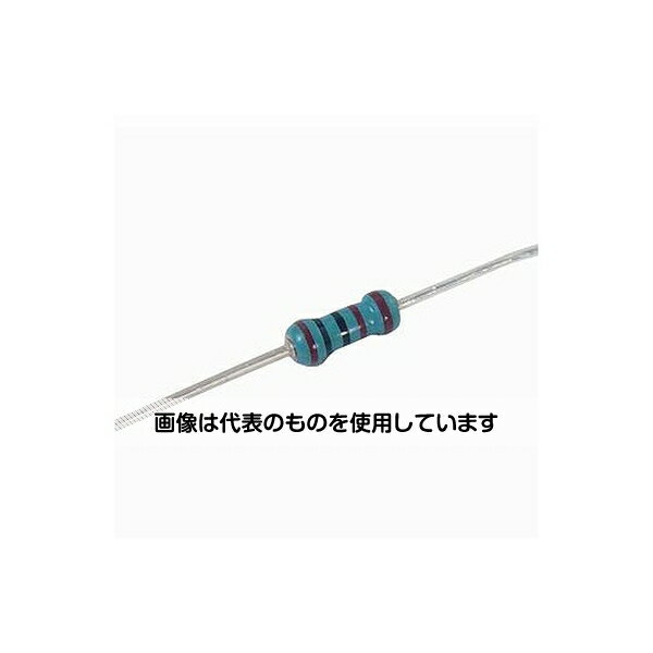 【アズワン AS ONE】物理・物性測定器 タイマー・電気器具 電気器具関連商品 ●微小電流回路などに使われる超高抵抗です。ハイメグと呼ばれる特殊品です。外装の汚染が電流リークの原因となることがあるので素手で本体をつかんではいけません。汚染...