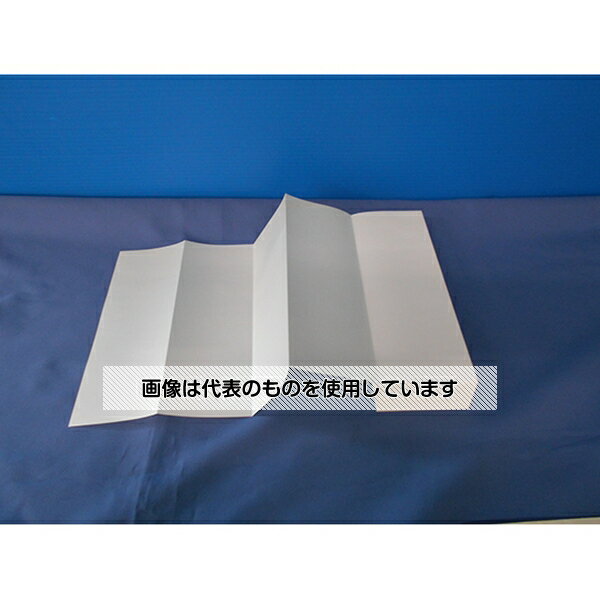 【アズワン AS ONE】物理・物性測定器 温度・湿度管理機器 温度計・湿度計 ●計測用特殊折畳 商品の仕様 ●紙幅：212mm ●長さ：39m ●計器メーカー：横河電機 ●入数：1箱(10冊入) 【※ご注意ください】商品は代表の画像を使用...