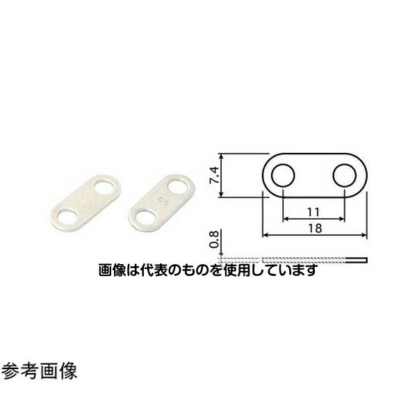 【アズワン AS ONE】物理・物性測定器 温度・湿度管理機器 温度計・湿度計 ●熱電対材料を使用したジョイント部品 商品の仕様 ●熱電対の種類：Eタイプ ●形状：S 【※ご注意ください】商品は代表の画像を使用しています。