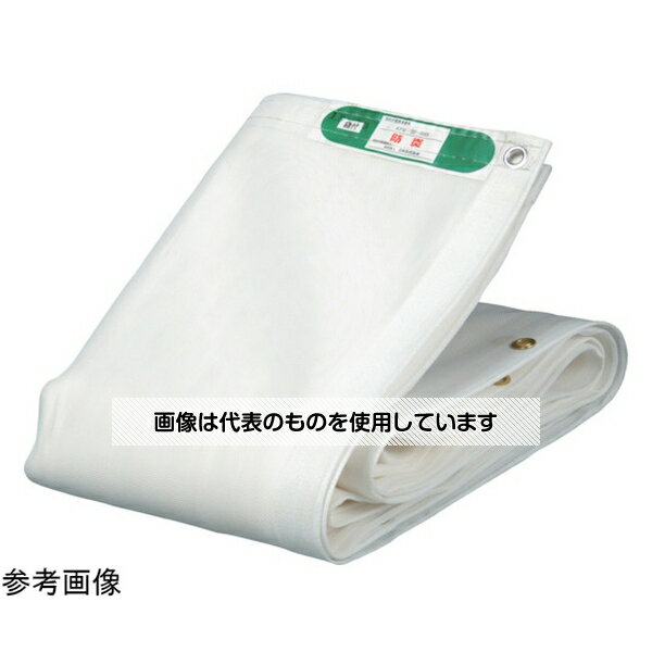 【アズワン AS ONE】物理・物性測定器 物性・物理量測定機器 天秤その他 ●風・砂・塵・雪・鳥・虫などのバリアに適したメッシュシートです。 ●耐候性約3年相当と、屋外でも長期間ご使用いただけます。 ●防炎機能を備えており、消防法に定めら...