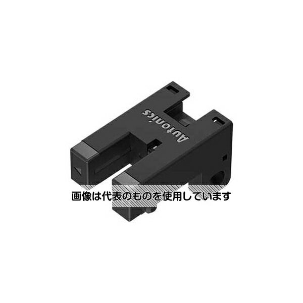 【アズワン AS ONE】物理・物性測定器 温度・湿度管理機器 温度・湿度管理関連機器 ●コネクタ挿入部を内蔵し、外形サイズを小型化 ●汎用コネクタケーブル使用可能 ●設置位置に応じた外形選択(K、L、R、T、TA、F、Y型) ●誤作動の最...