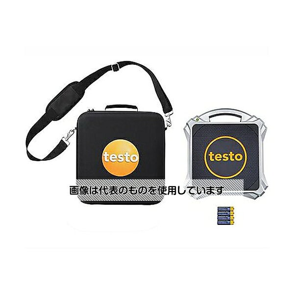 【アズワン AS ONE】 ●デジタルマニホールド・モバイルアプリとワイヤレス接続して測定値を表示 ●オプションのスマートバルブと組み合わせて重量・過熱度・過冷却度を目標に自動充填が可能 ●アプリ連携で記録・文書化をアシスト ●堅牢かつ軽量...