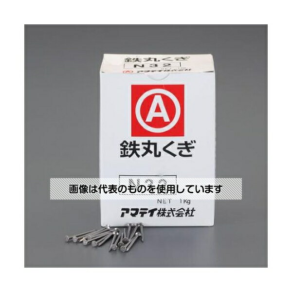 【アズワン AS ONE】 商品の仕様 ●サイズ(mm)：3.0×65 ●材質：鉄 ●重量：1kg ●入数：約260本 【※ご注意ください】商品は代表の画像を使用しています。